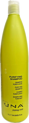 UNA Rolland Purifying Shampoo 33.8 oz | eBay