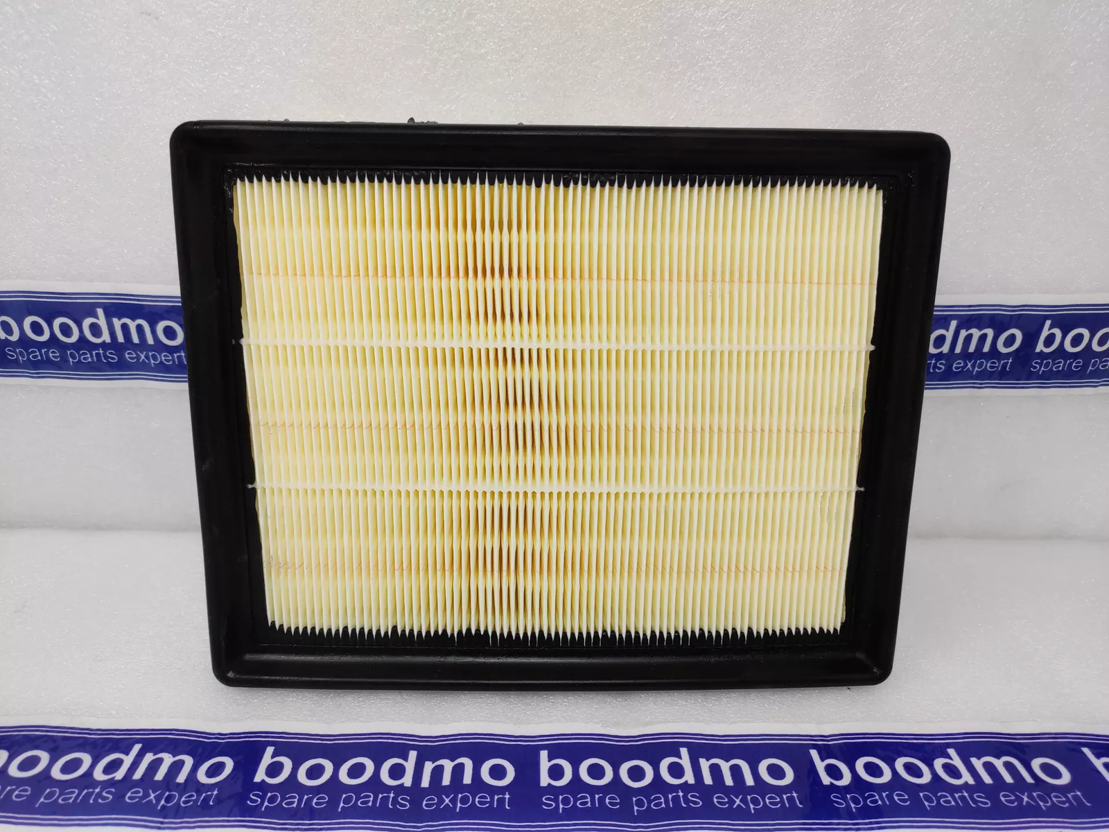 Air Filter for MAHINDRA XUV300 - 0313ABF00371N for sale online | eBay