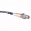 Oxygen Sensor Fit For VW Beetle Golf Jetta AUDI A1 A3 A6 1K0998262S | eBay
