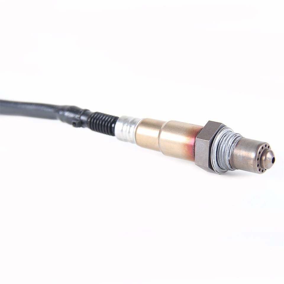 Oxygen Sensor Fit For VW Beetle Golf Jetta AUDI A1 A3 A6 1K0998262S | eBay