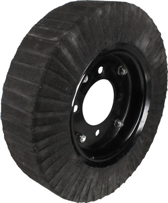 Tire And Rim A fits Bush Hog 500BH | eBay