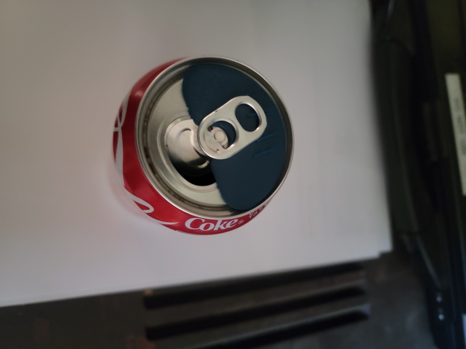 pop / soda or beer can lids / cover and protector. pack of 25 pieces ...