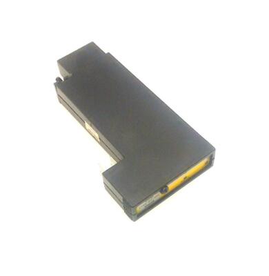 Reliance Electric 45C40 Automate Dual Input Module 115 AC/DC | eBay