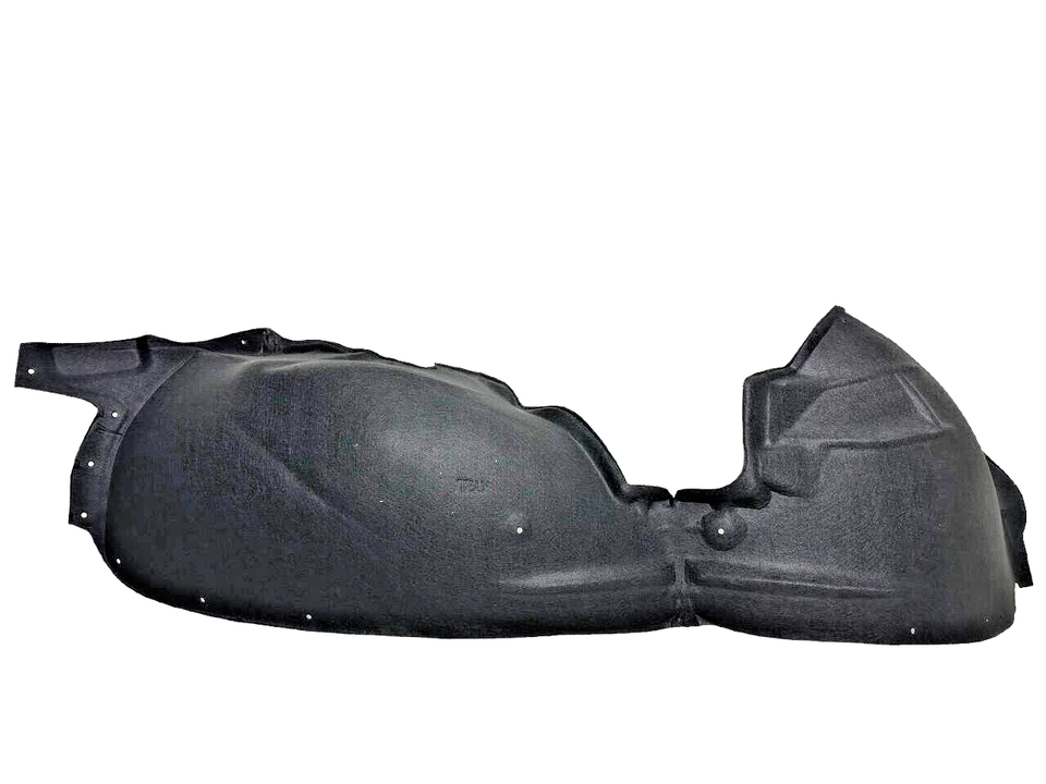 Fits 2019-2024 Chevrolet Blazer Inner Fender Liner Front Left Driver LH ...