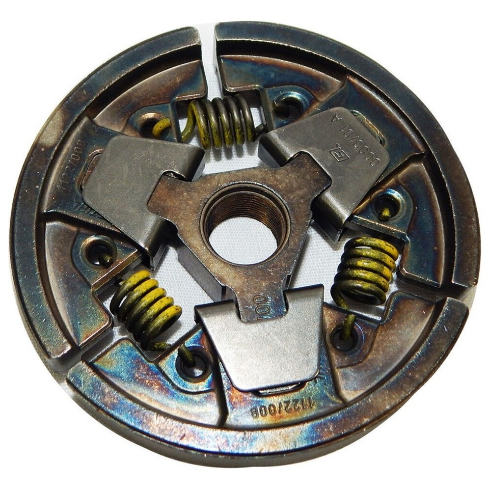 Cut-Off Saw Replacement Minimal Downtime Optimal Machine Compatibility ...