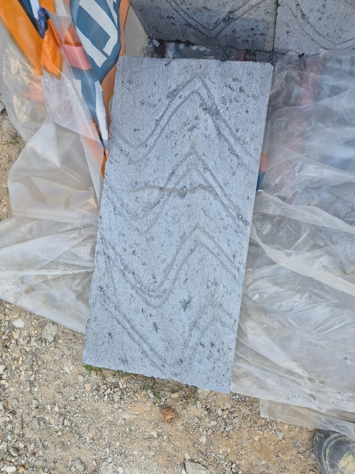 Thermalite Blocks x . 31. new not used qs seen in pics | eBay UK