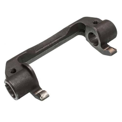 YOKE CLUTCH RELEASE - REPLACES EATON FULLER 105C137 | eBay