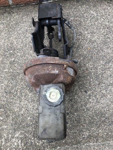 Classic Mini | eBay UK