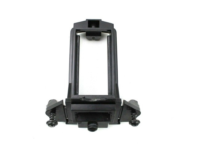 MERCEDES W203 C Class Parking Brake Release Handle 2034270112 for sale ...