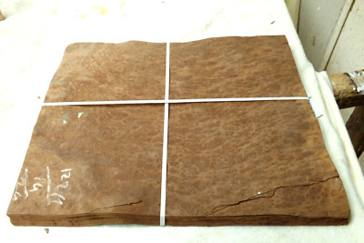 IMPIALLACCIATURA RADICA ACERO BILLIA RESTAURO MOBILI ANTICHI MAPLE WOOD ...