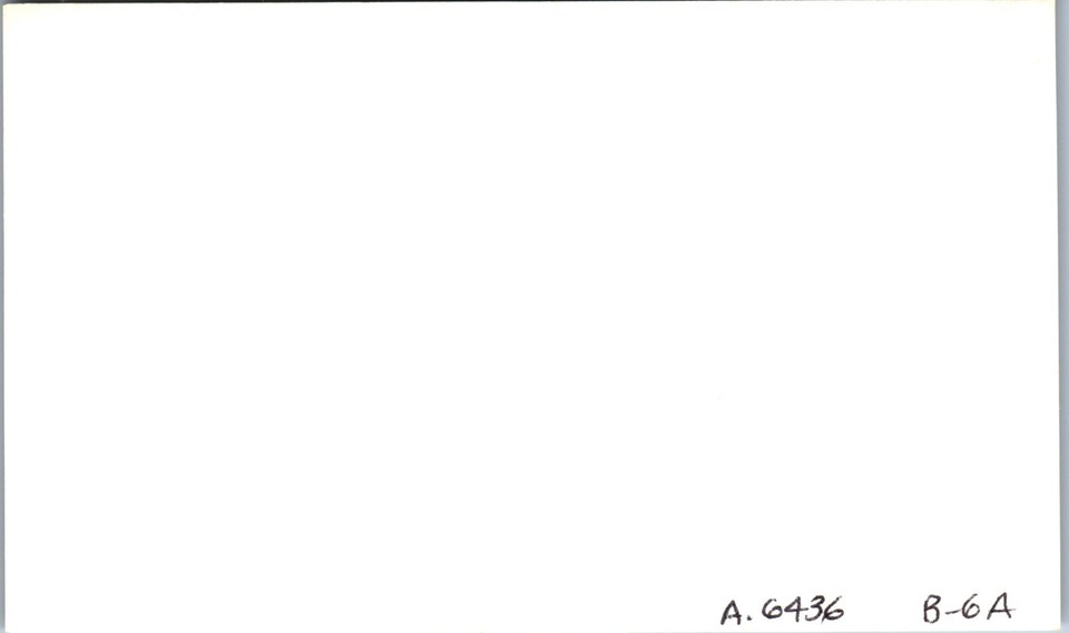 Keystone B-3 Bomber Biplane Reprint Photo (3 x 5) 1920s | eBay