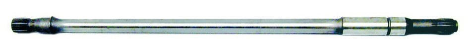 WSM Sea-Doo 720 / 800 Drive Shaft '97-'02 PWC 003-164 OE 272000127 Note ...