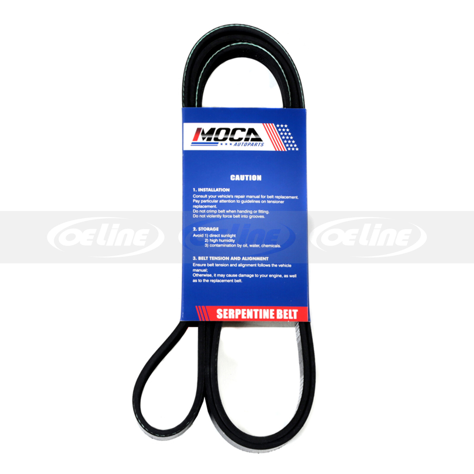 Timing Belt Water Pump Serpentine Belt 6PK1890 for 99-02 Daewoo Leganza ...