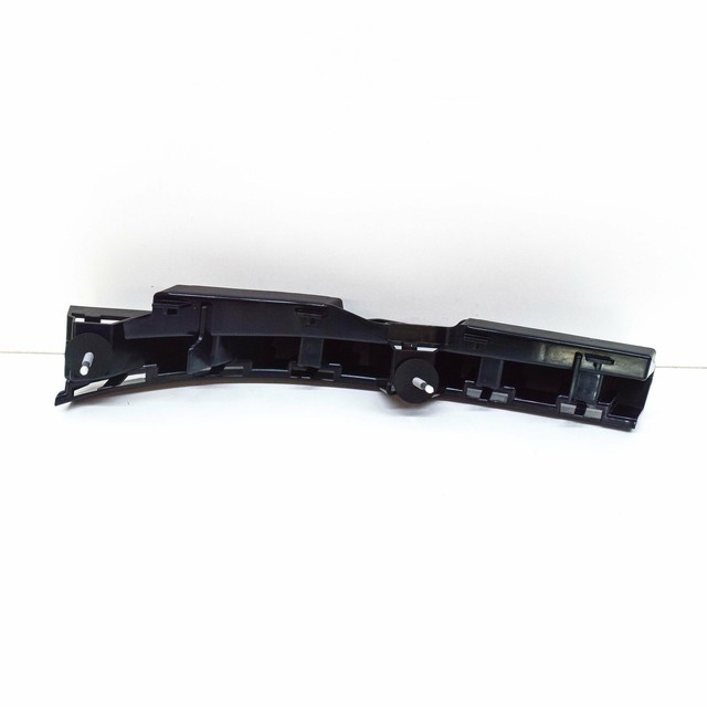 OEM Mercedes-Benz CLS C218 Rear Left Bumper Bracket A2188800103 Genuine ...