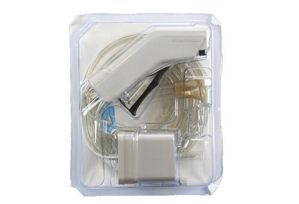 Stryker InterPulse Pulsed Lavage System (0210-114-000) online kaufen | eBay