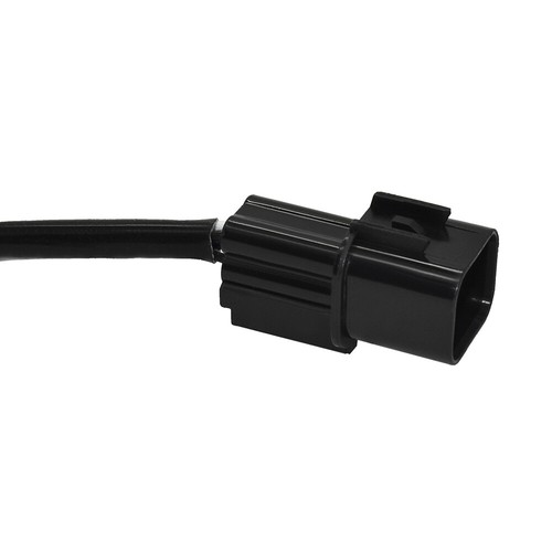 Upstream Oxygen O2 Sensor 1588A140 For 2008-2010 Mitsubishi Lancer 2.0L ...