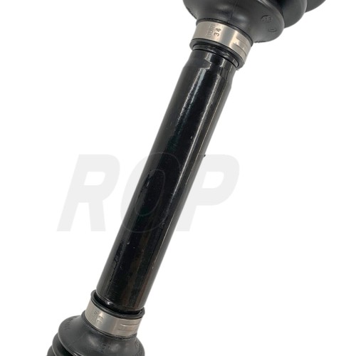 For Mercedes Benz 222 S450 S550 2016-2019 Front Right CV Axle Shaft ...