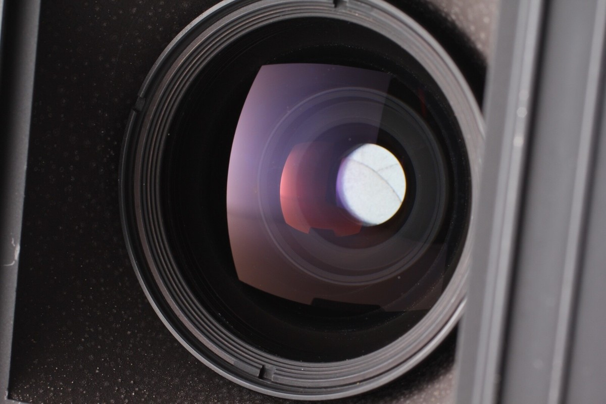 Mint w/Finder & 2Film Back 】 Hasselblad 903 SWC 38mm F/4.5 Mint w/Finder & 2Film Back 】 Hasselblad 903 SWC 38mm F/4.5