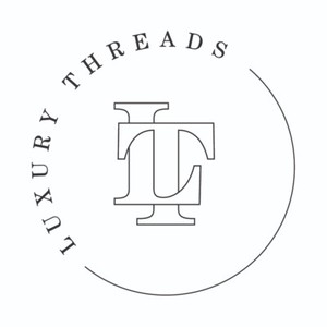 Luxury Threads Pty Ltd | eBay Stores
