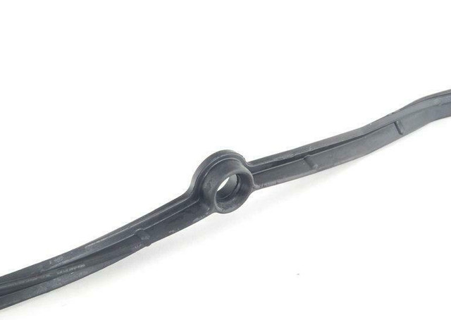 Audi OEM 05-09 A8 Quattro-valve Cover Gasket 07C103484C for sale online ...