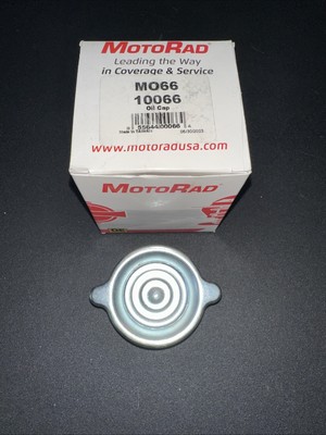 MotoRad MO66/Gates 31066 Oil Filler Cap FREE SHIPPING!!! | eBay