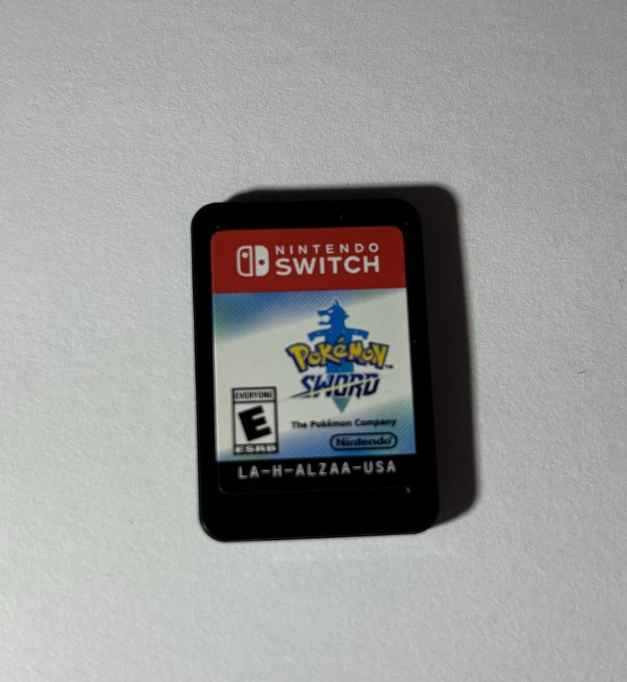 Nintendo Switch Bundle – 5 Games, Carring case, Controller, 256 GB SD ...