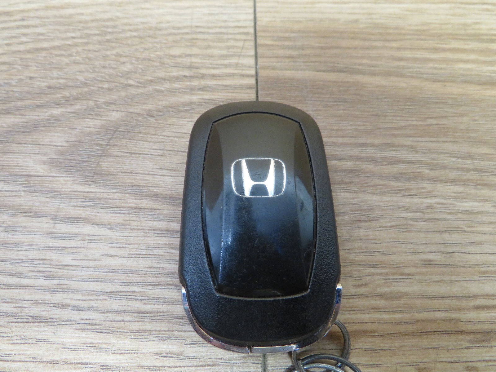2022-2023 HONDA CIVIC KEY FOB KEYLESS OEM 6445 | eBay