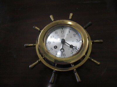 Clocks - Salem Clock