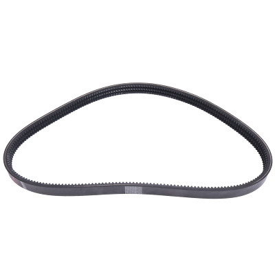 Drive Belt 6736775 For Bobcat 753 S130 S160 S175 S205 T180 T190 Toolcat ...