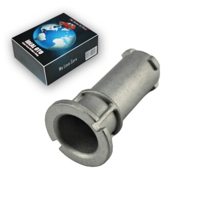 Manual Folding Mirror Bearing Bush Metal Bracket For Skoda Superb and ...