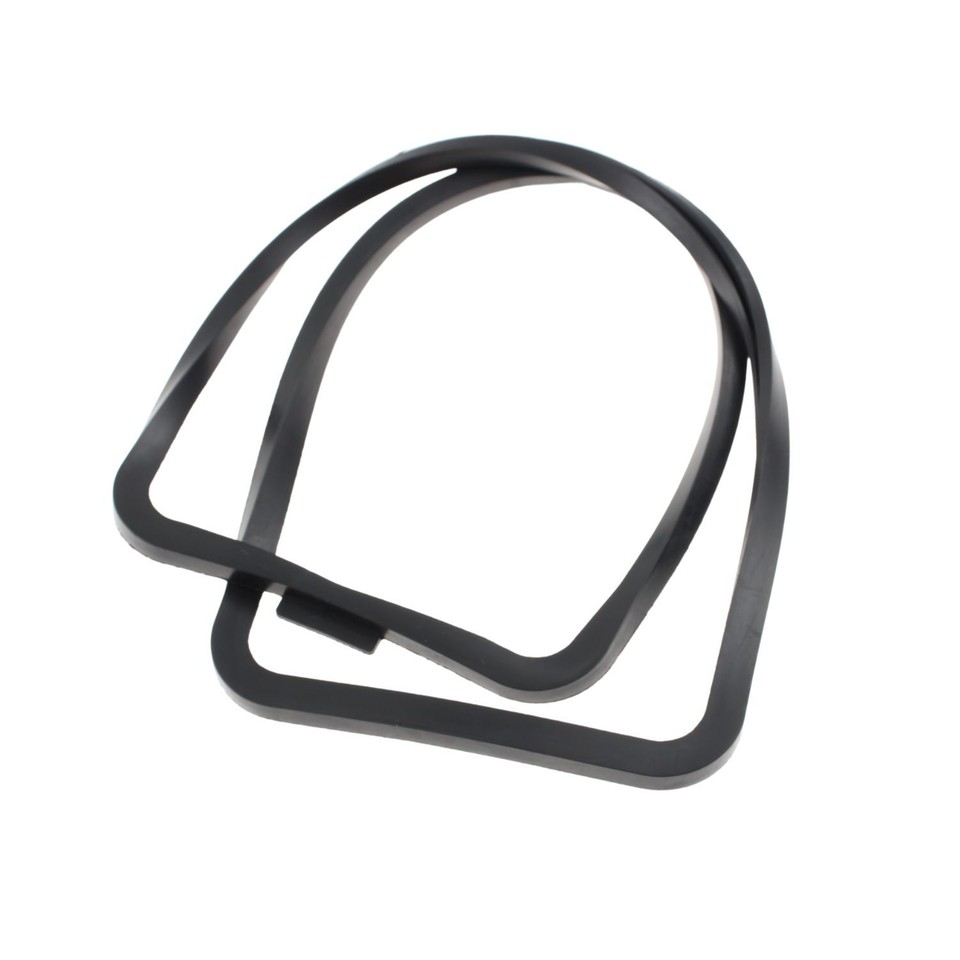 Valve Cover Gasket Replacement Fit for Cummins Engine 4BT 3.9L | eBay