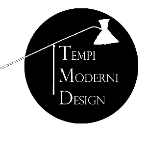 TempiModerniDesignMilano | eBay Stores