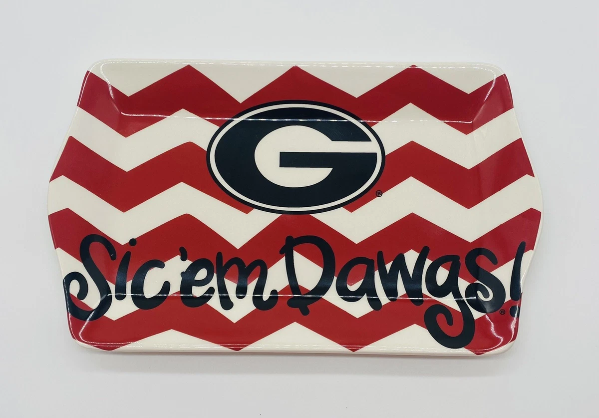 Uga Colors