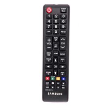 X Enseo 10-3100-31310 HD Hospitality TV Controller Hd3100 & 2 Remotes ...