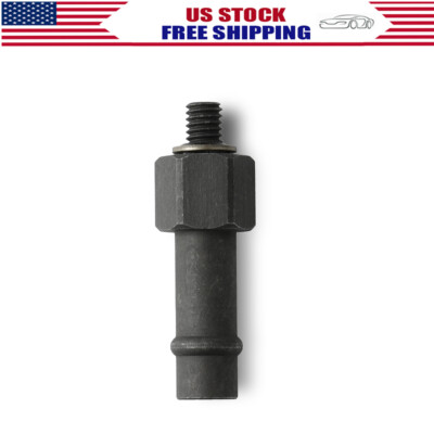 DT-51190 Transmission Oil Fill Adapter for GM 8L90 | eBay