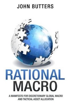 John Butters Rational Macro (Poche) | eBay