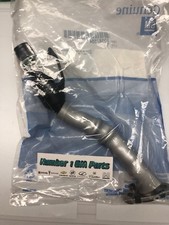 Genuine GM Return Pipe 10337581 for sale online | eBay