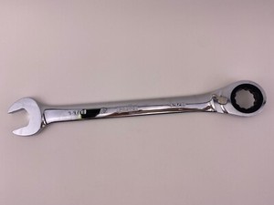 marshallecampbellco | eBay Stores