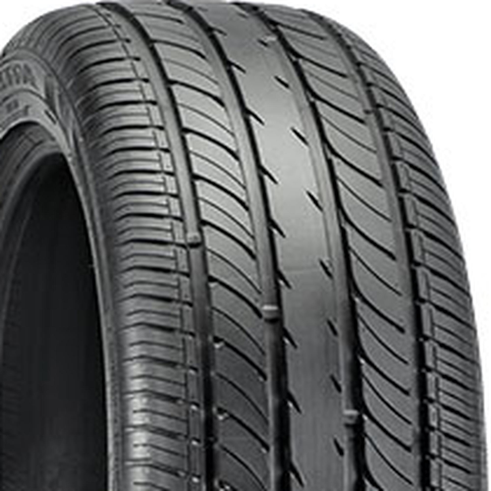 4 New Arroyo Grand Sport 2 - 225/60r18 Tires 2256018 225 60 18 | eBay