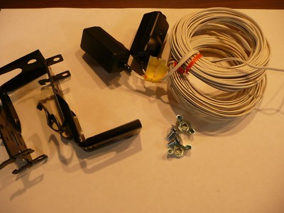 Chamberlain Safety Sensor Kit | eBay