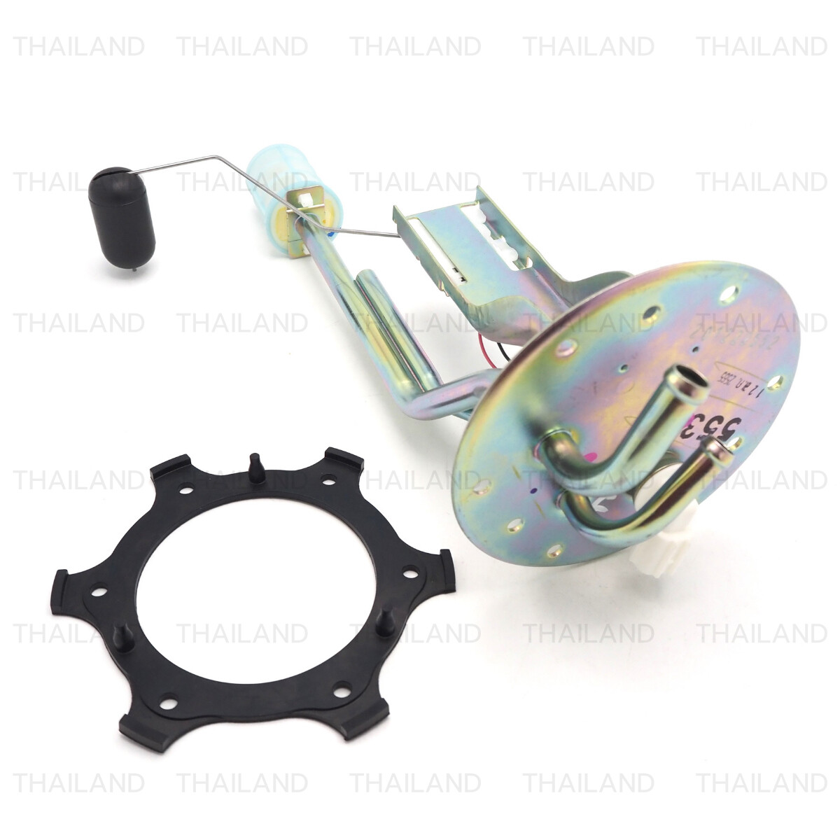 Fits Mitsubishi Triton 2500cc 2006 - '23 Diesel Tank Gauge 1718A078 ...