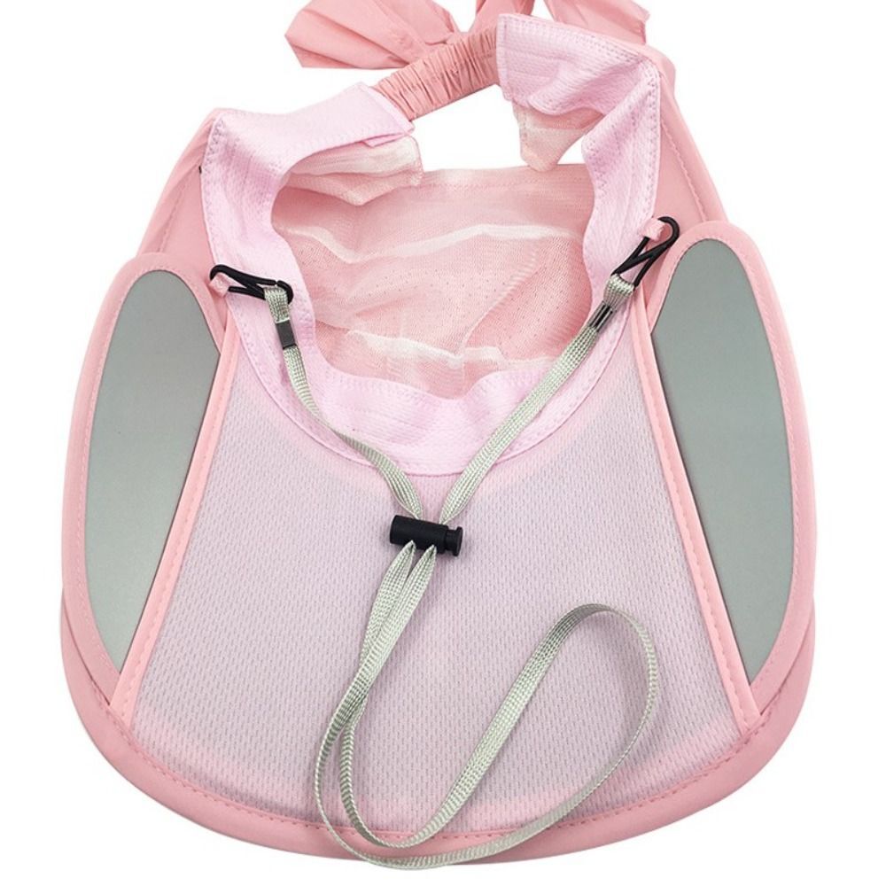 Multi-function Windproof Hat Strap Nylon Hat Wind Rope New Hat Chin ...