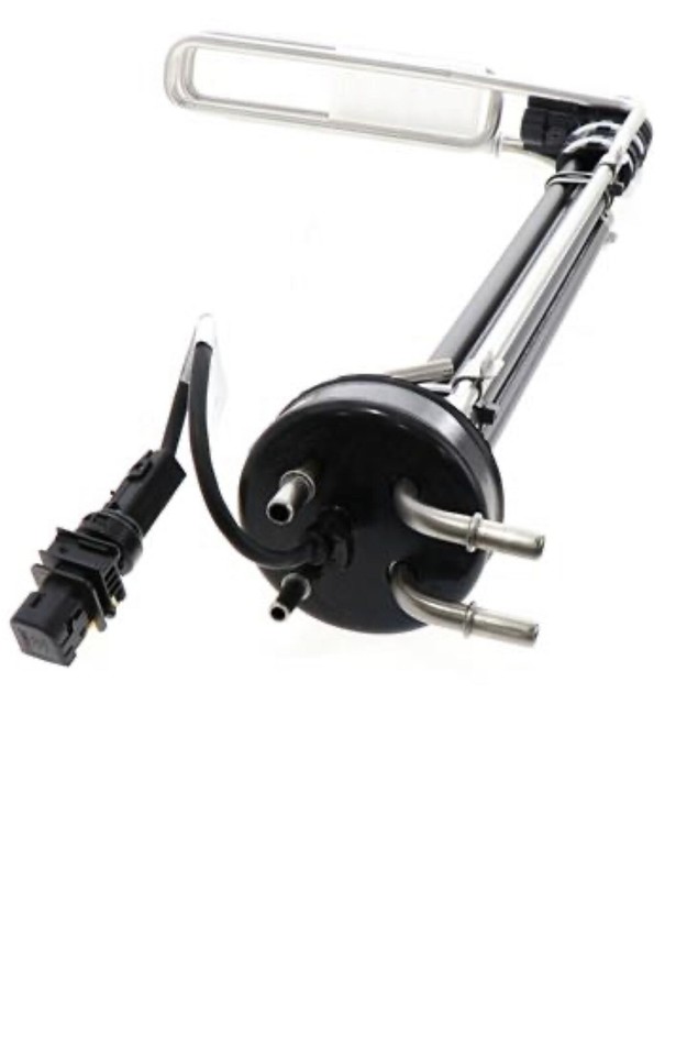 MACK VOLVO OEM DEF TANK LEVEL SENSOR Update NEW Pr# 24383068 | eBay