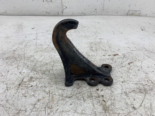Volvo Bracket 20534935 | eBay