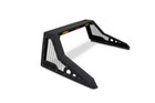 Addictive Desert Designs Raptor HoneyBadger Chase Rack for 2017-2022 ...