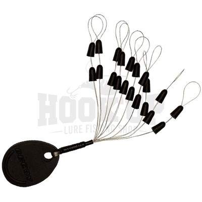 Decoy Texas Lock | eBay