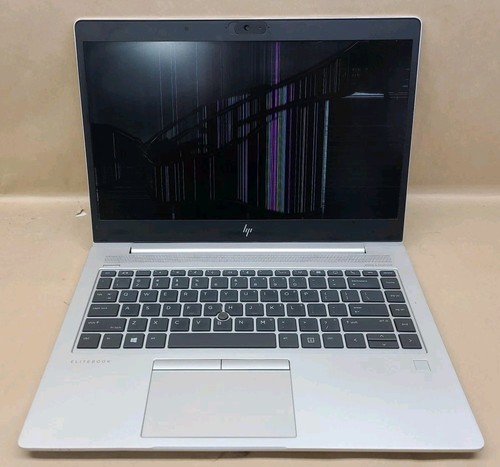 HP EliteBook mt45, AMD Ryzen 3 PRO 3300U 2.1GHz, 8GB RAM, NO DRIVE/OS ...