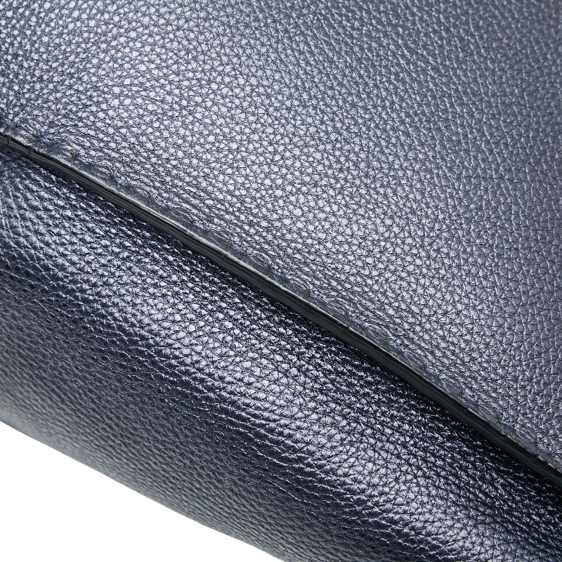 FENDI Celeria Peekaboo Fit Bugseye Monster Business Shoulder Bag 2WAY【Used】 | eBay