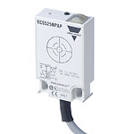 CARLO GAVAZZI EC5525NPAP | eBay