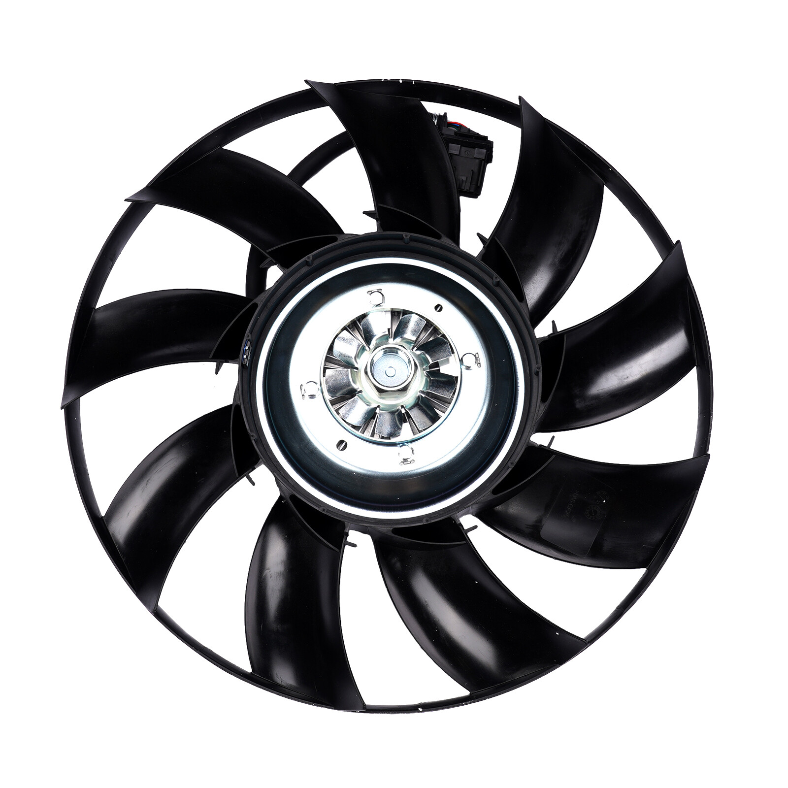 Fan Clutch LR012644 376758301 for 2010-2017 Land Rover Range Rover ...
